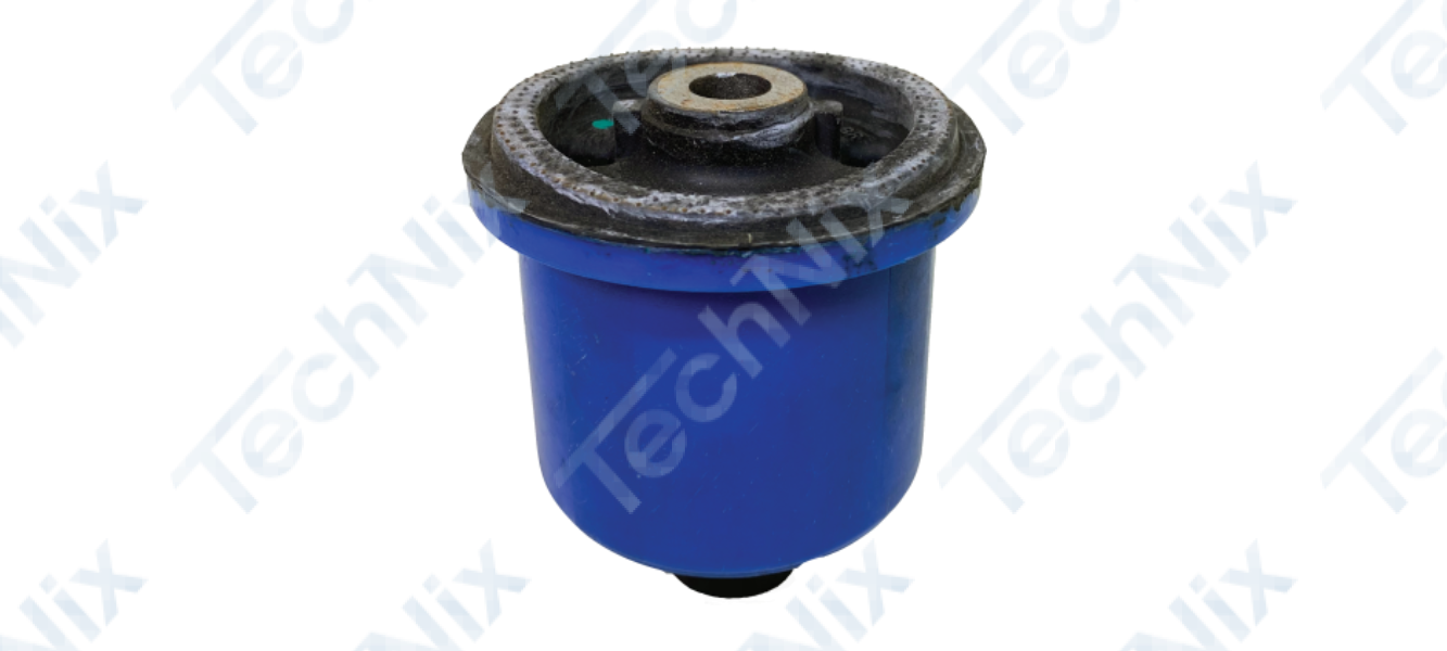 RDS-A5201 – Technix