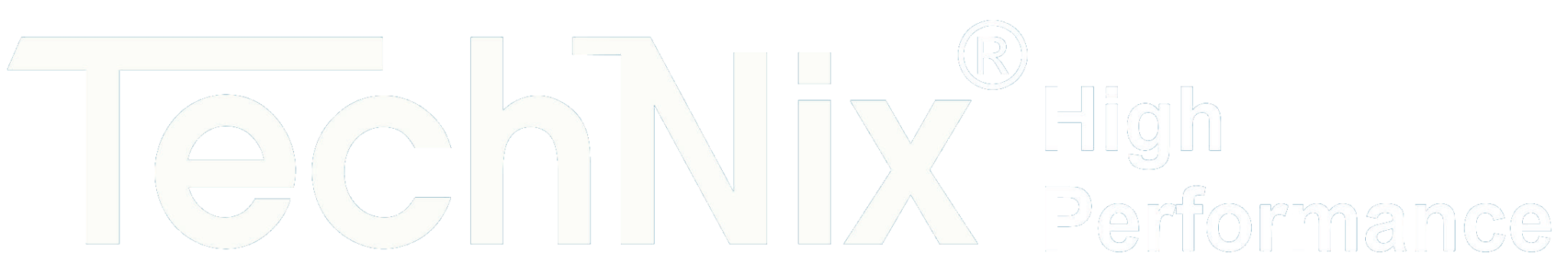 Technix – High Performance